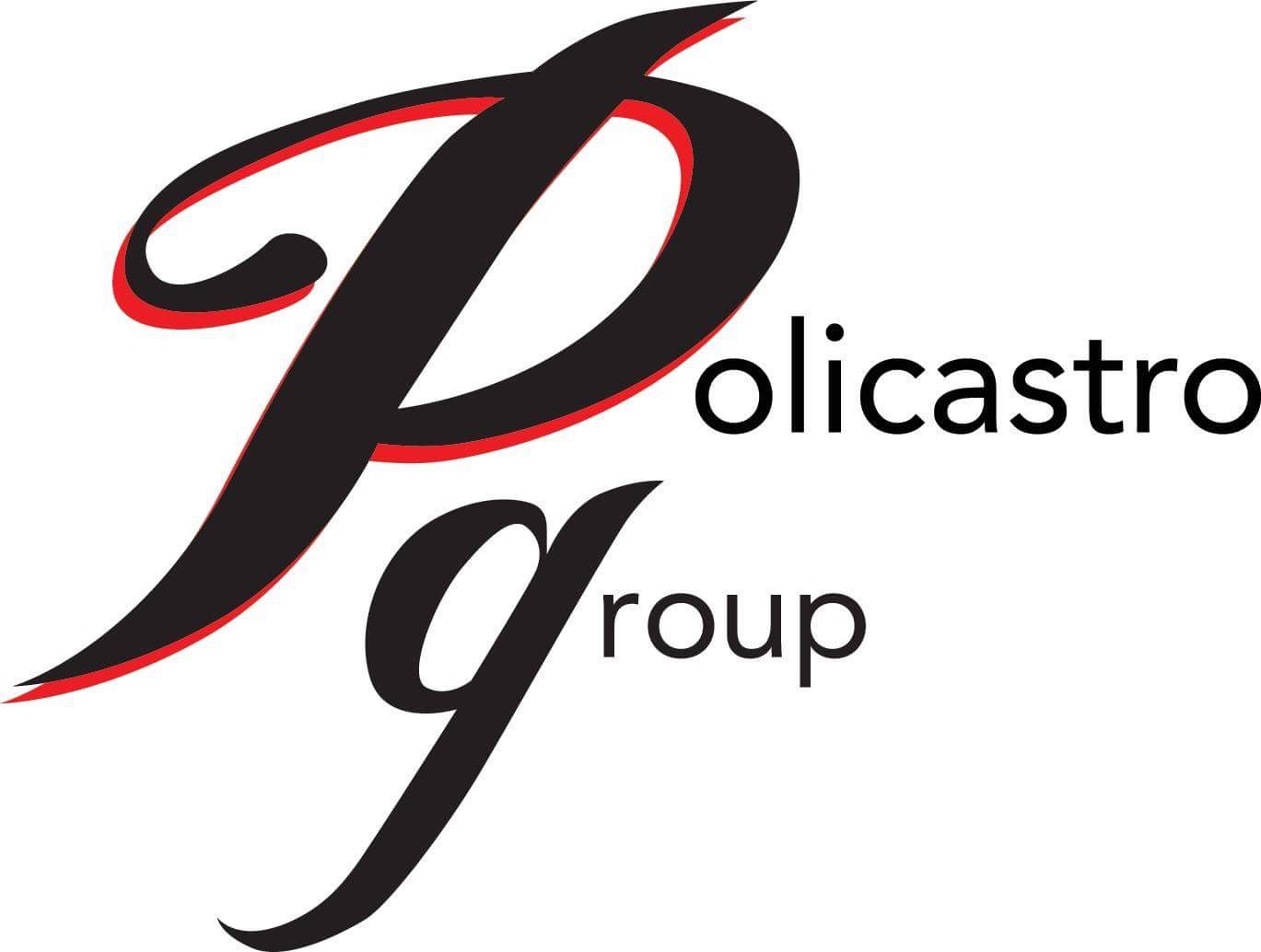 The Policastro Group